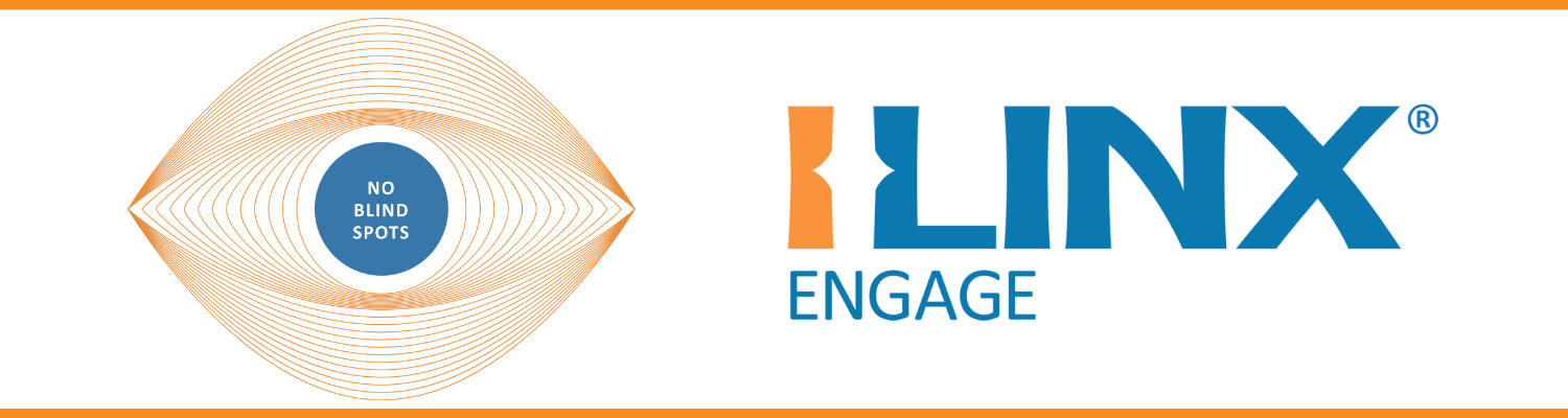 Discover ILINX Engage